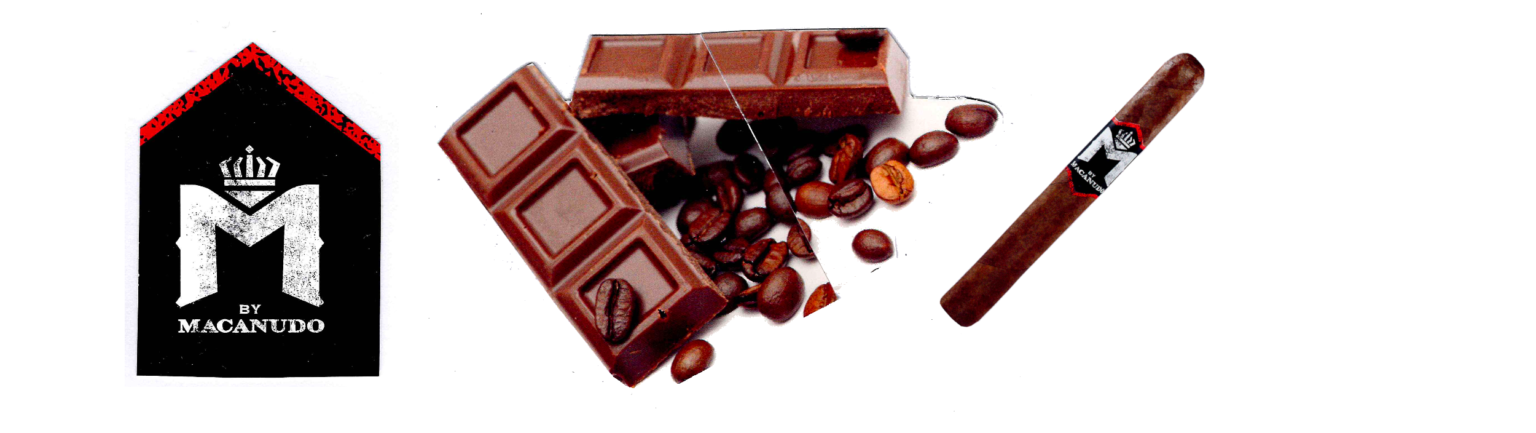Endecke ein unwiderstehliches MACANUDO Vergnügen für die Sinne – Casita ...